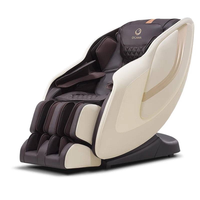 ダイトウ マッサージチェア e angle select ブラック CHD-9238(E3) [CHD9238E3] - マッサージ機器