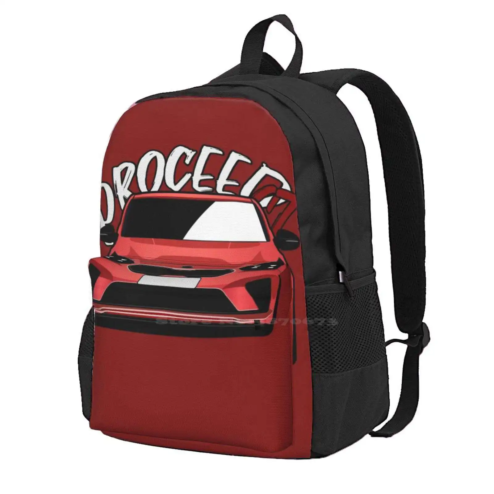 Kia-mochila-de-color-rojo-para-coche-bolsa-de-moda-para-Kia-proced ...