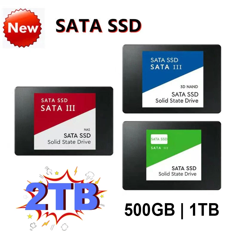 2023-New-SSD-sata-2TB-Hard-drive-disk-sata3-2-5-inch-ssd-TLC-500MB-s.jpg