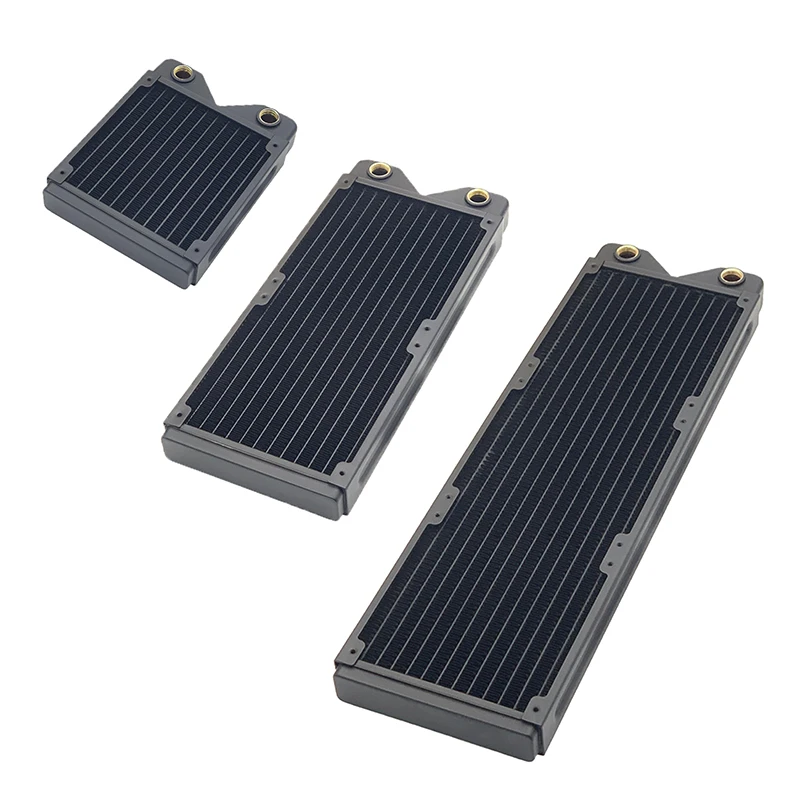 Store Home Products Summer Sale Feedback