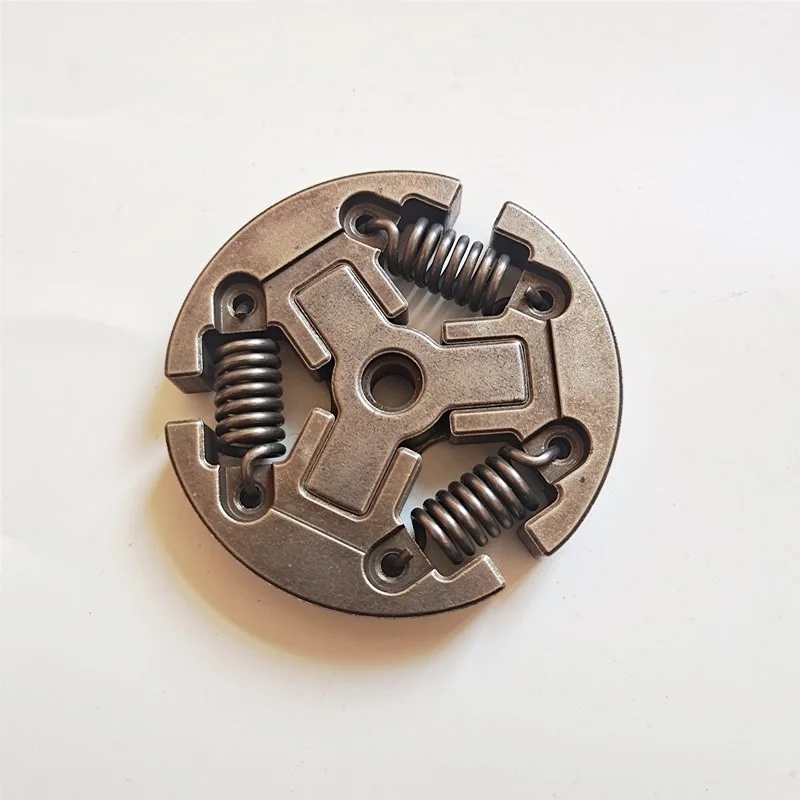 CLUTCH-ASSY-FOR-ECHO-CS-4200-CS-370-CS-400-CS-450-CS-440-CS4200-ZOMAX.png