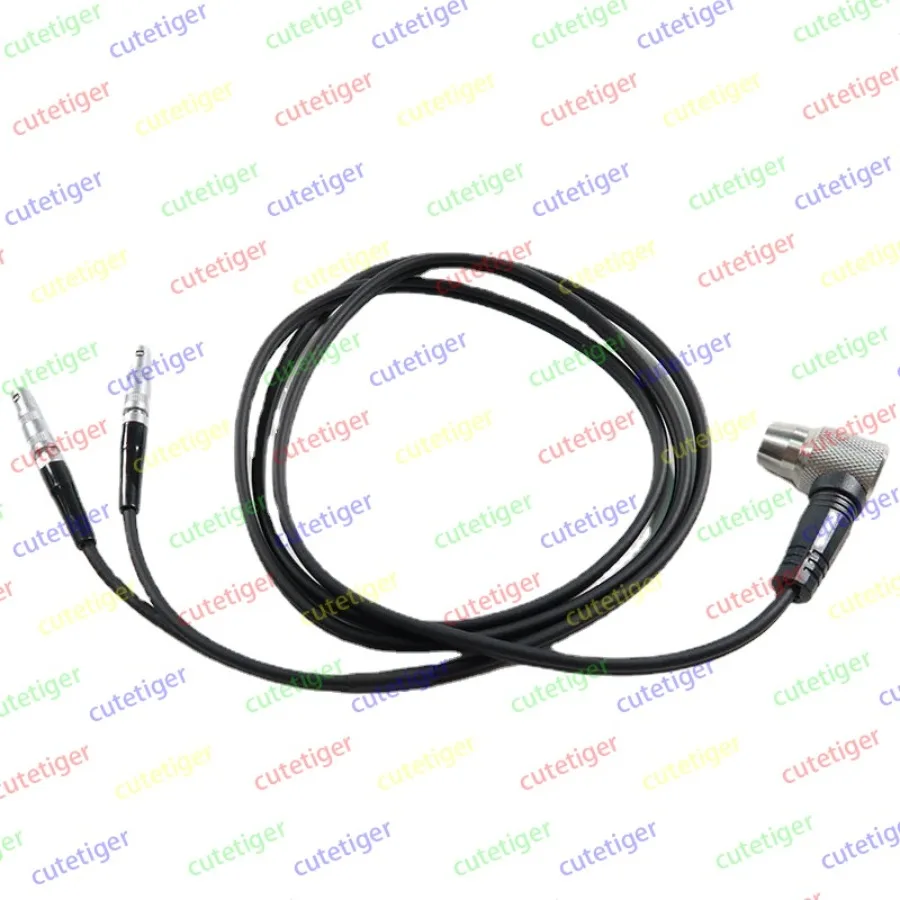 For-Ultrasonic-Inspection-NDT-Testing-through-coating-PT-08B-UT-Probe ...