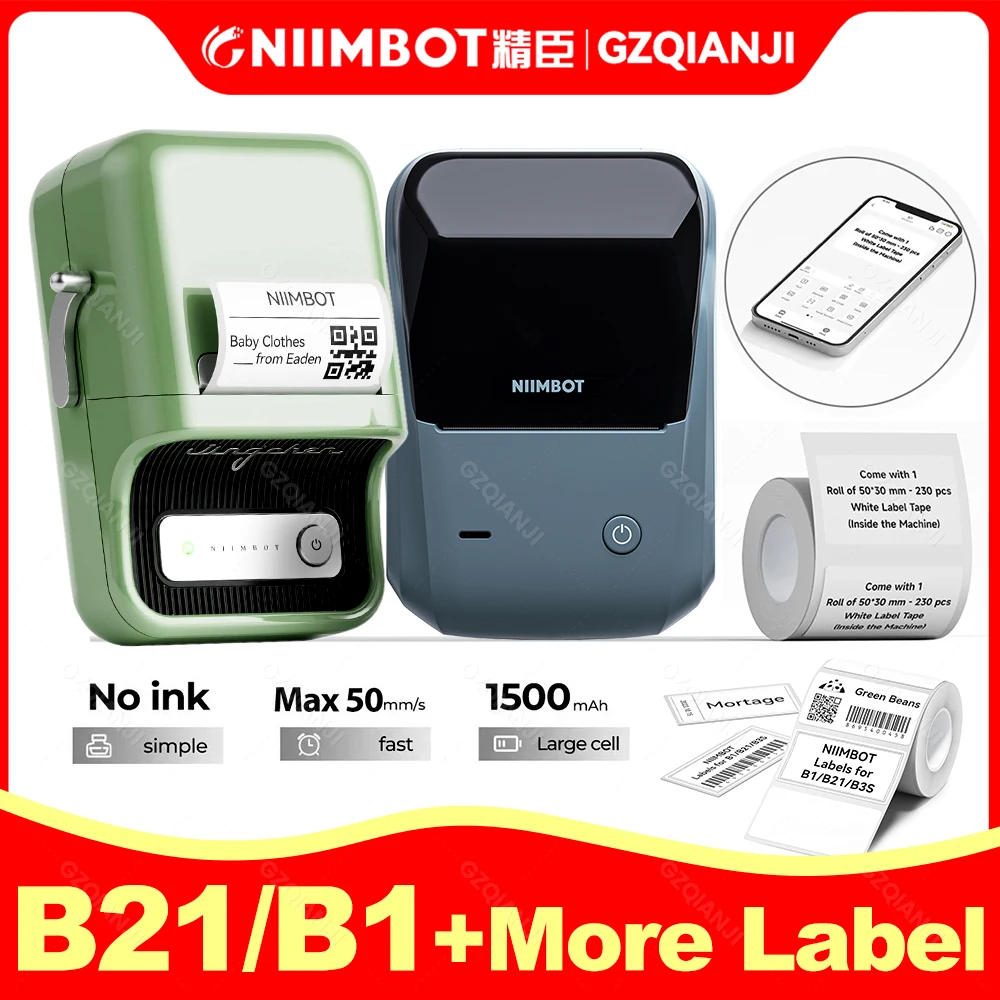 Niimbot-B21-B1-Moble.jpg