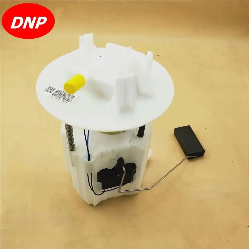 PAT-Fuel-Pump-Assembly-Fit-For-Mercedes-Benz-W166-Gle-Coupe-C292-X166 ...