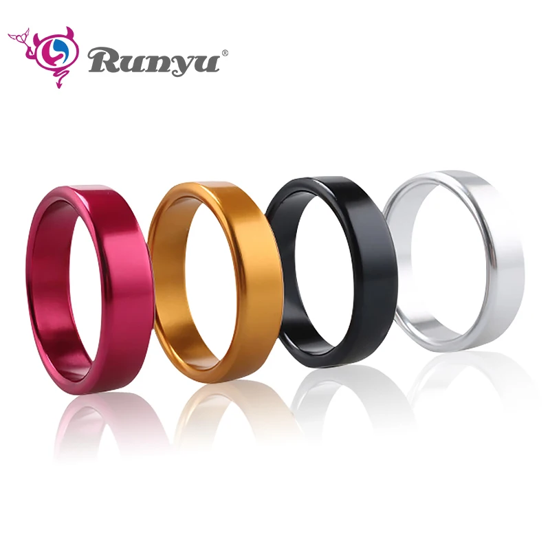 Runyu Adult Sex Toys Store