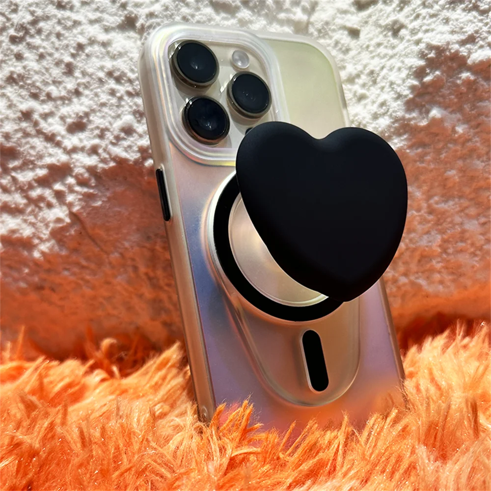 Store Home Products ChoiceDay Feedback