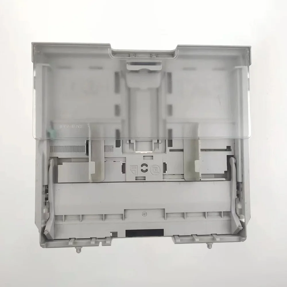 Bandeja-de-papel-JC90-01142A-Compatible-con-HP-Color-Laser-MFP-178nw ...