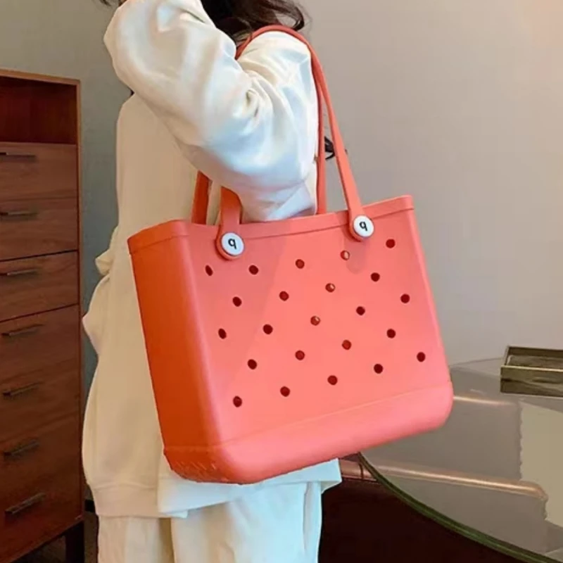 Large-Bogg-Bag-EVA-Beach-Bag-Summer-Water-Park-Storage-Handbags-Large ...