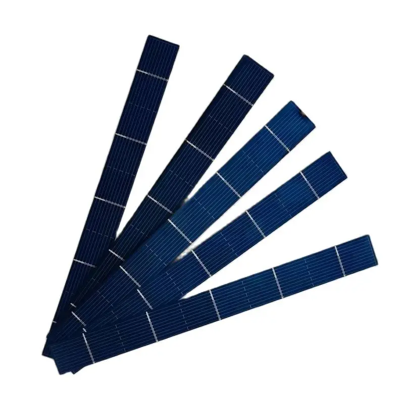 200pcs-Poly-Crystalline-Silicon-Solar-Cells-156mm-x14mm-For-DIY-Small ...