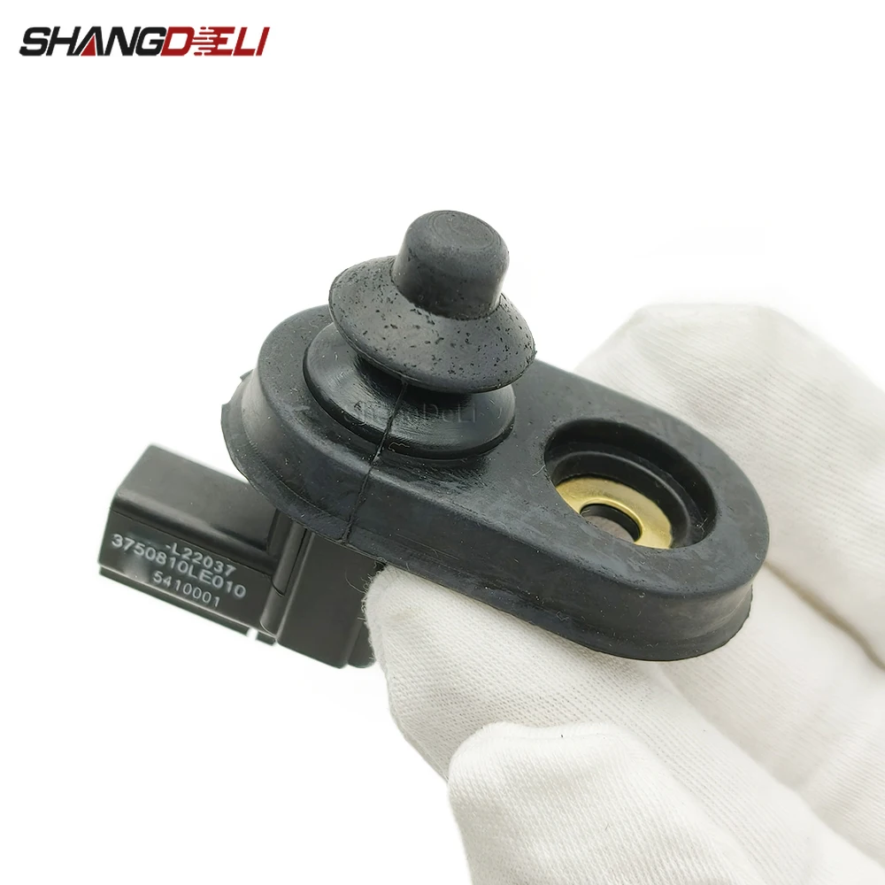 Interruptor-de-repuesto-para-puerta-Interior-de-coche-Sensor-de-luz-de ...