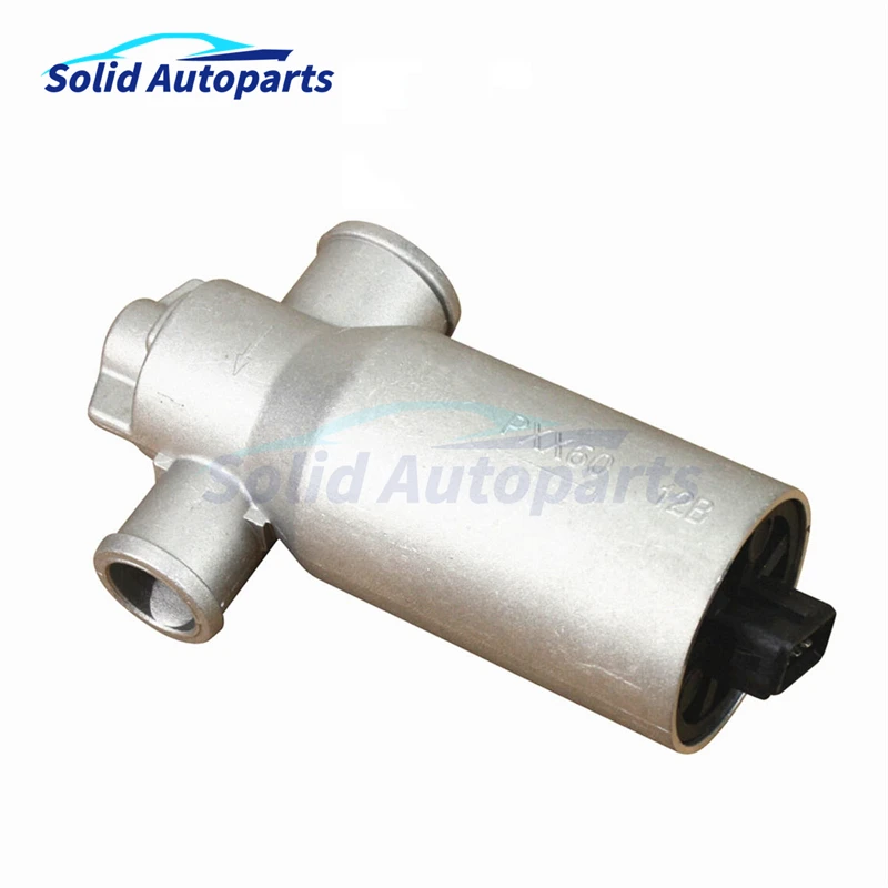Idle-Air-Control-Valve-0280140545-for-BMW-323i-325i-328i-525i-528i-M3 ...