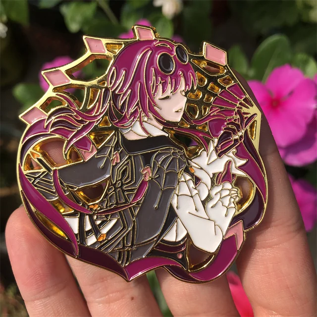 GKWMZG Surprise Store