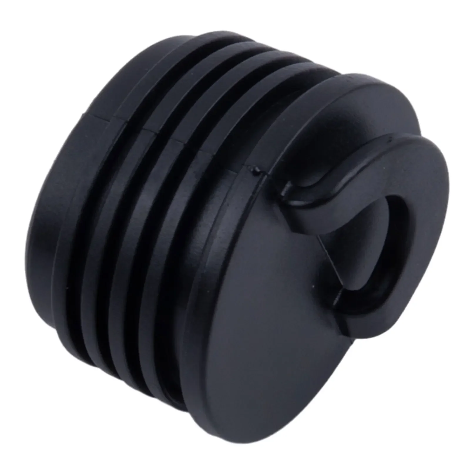 4Pcs-Rubber-Kayak-Marine-Boat-Scupper-Stopper-Drain-Holes-Plugs-Rafting ...