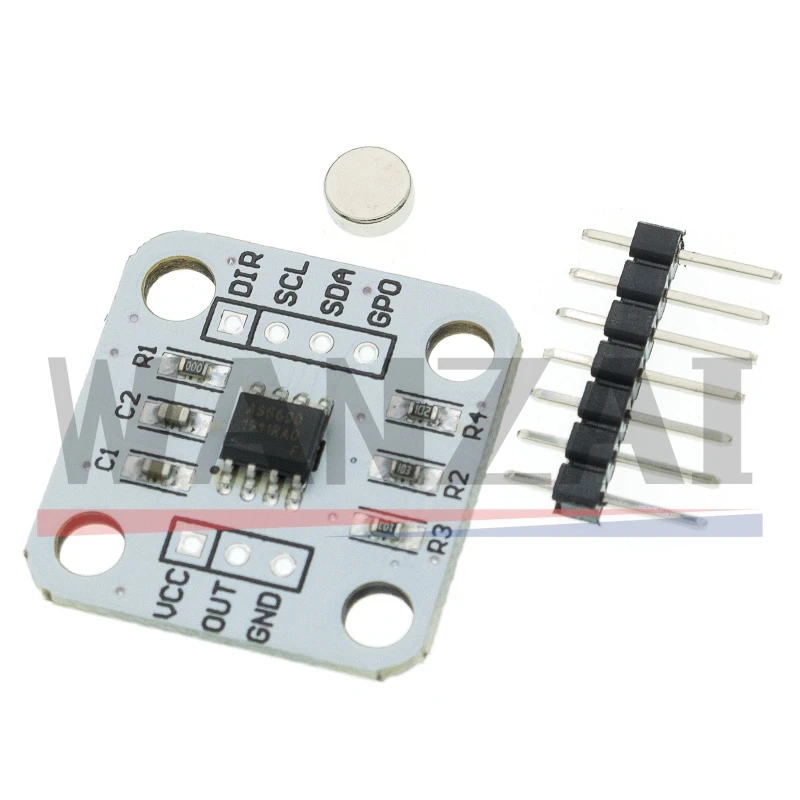 Store Home Products Feedback