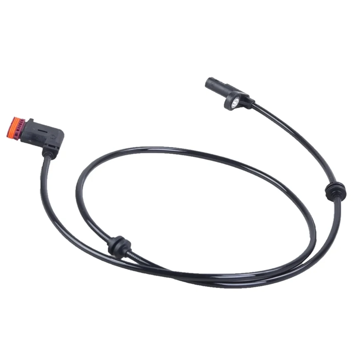 Sensor-de-velocidad-de-rueda-trasera-ABS-A2049050100-2049050100-para ...