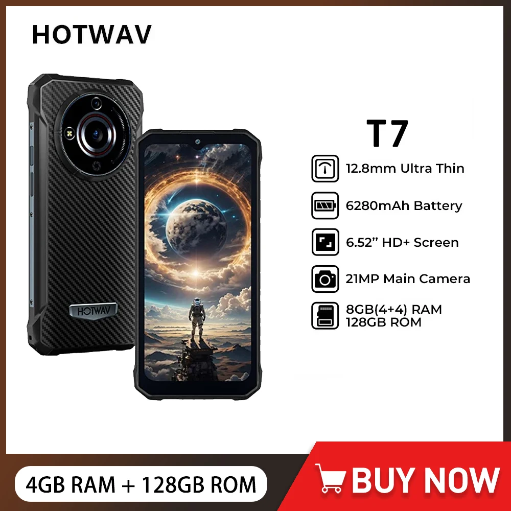 HOTWAV-T7-Rugged-Smartphone-Android-13-Octa-core-6-52Inch-HD-4GB-128GB-Mobile-Phone-21MP.jpg