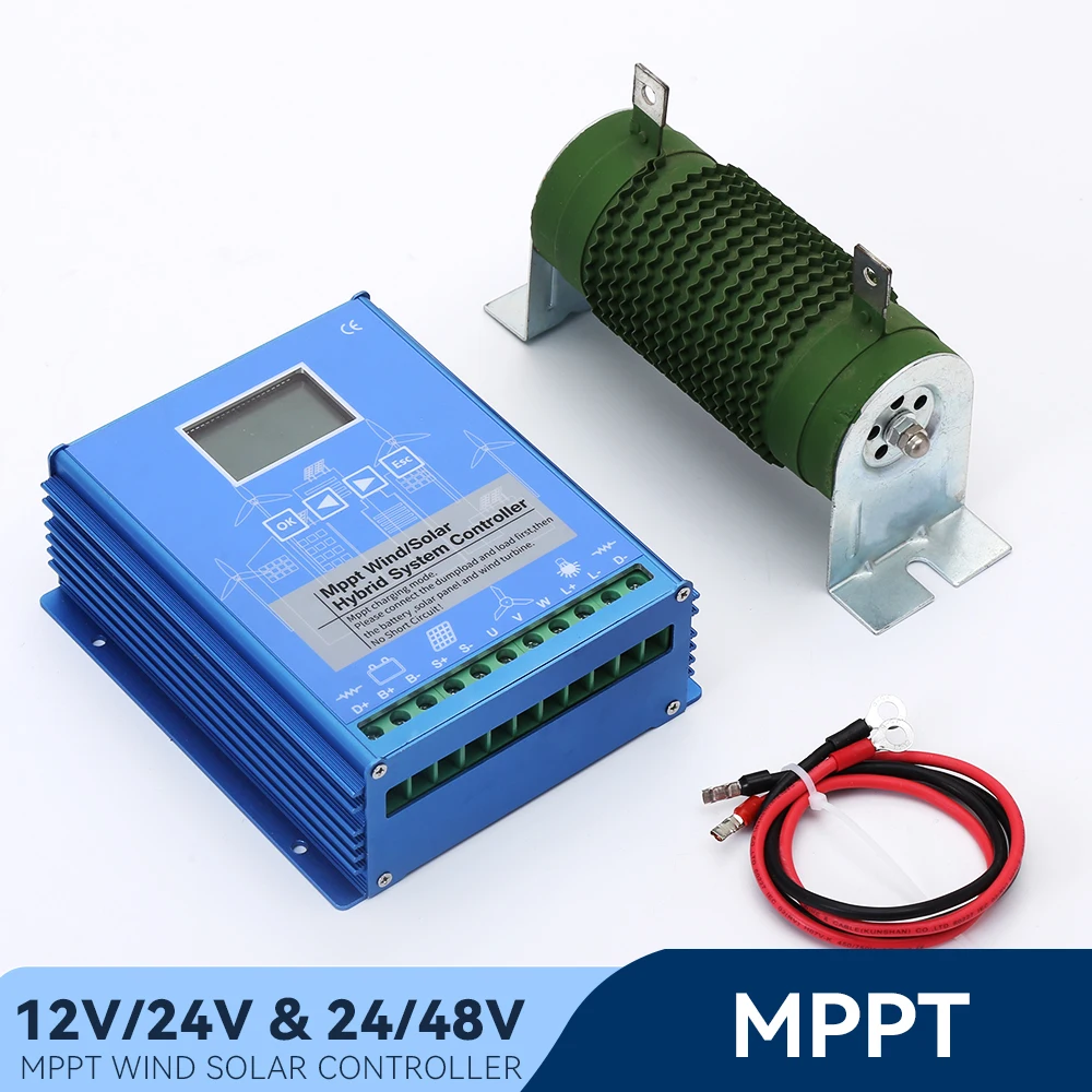 Mppt-CE-12V.jpg