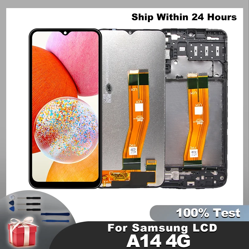 S37d6dbef2fe840c5b87b7e20d36edb66Y.jpg