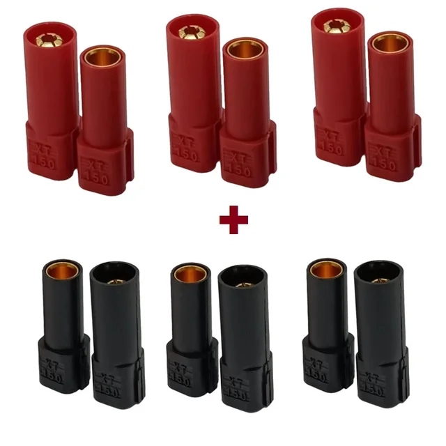 Store Home Products Love Delivers Feedback