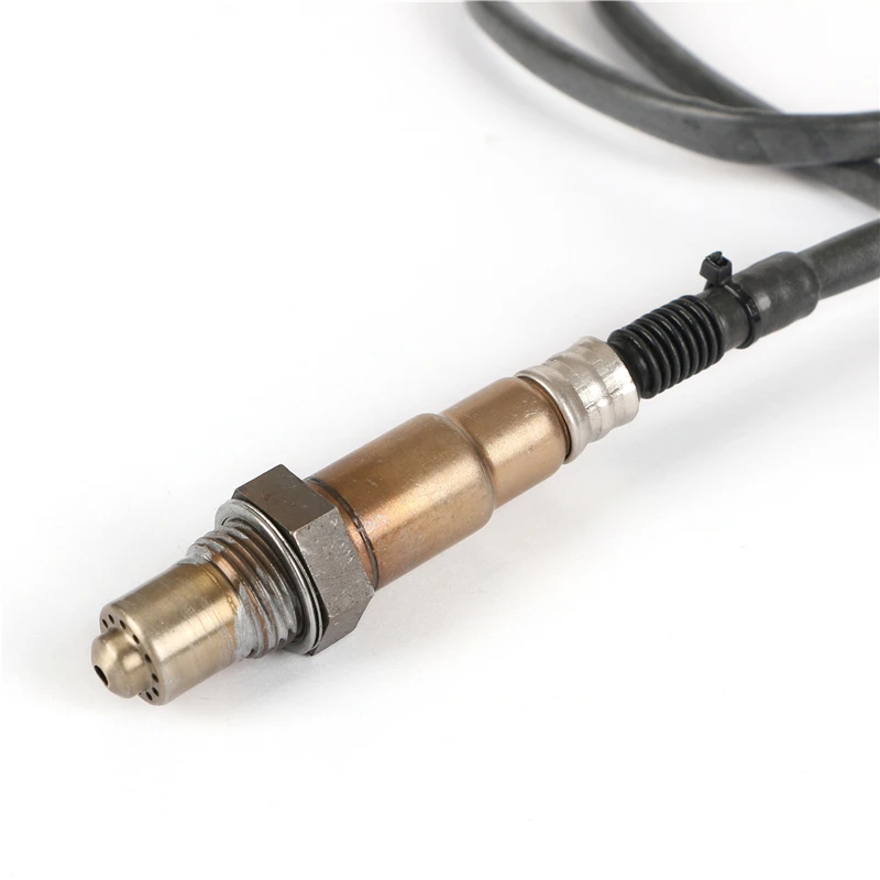 0258006540 0258006539 36531-PWE-E01 36531-PWE-G01 Front Lambda Probe ...