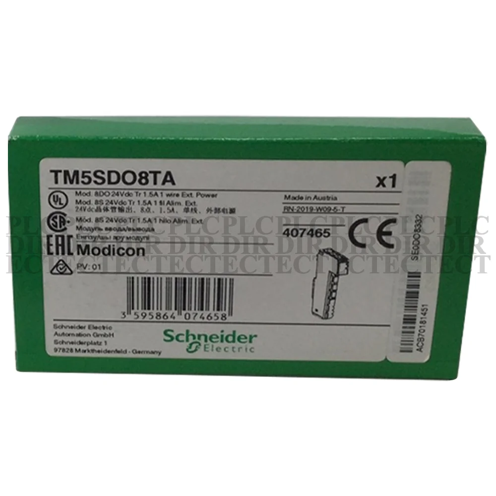 NEW-Schnieder-TM5SDO8TA-PLC-Module.jpg