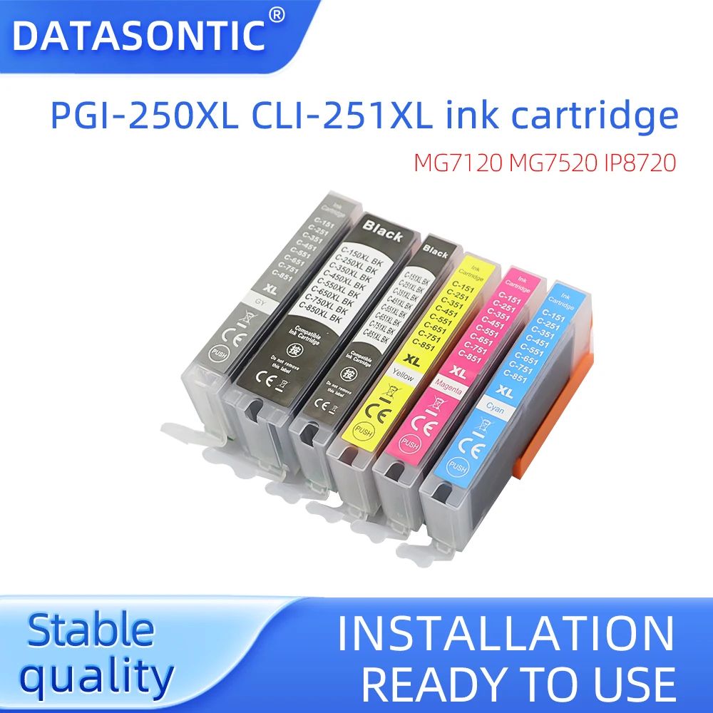 S37d7b252a59048b99ccc1fd165266d49U.jpg
