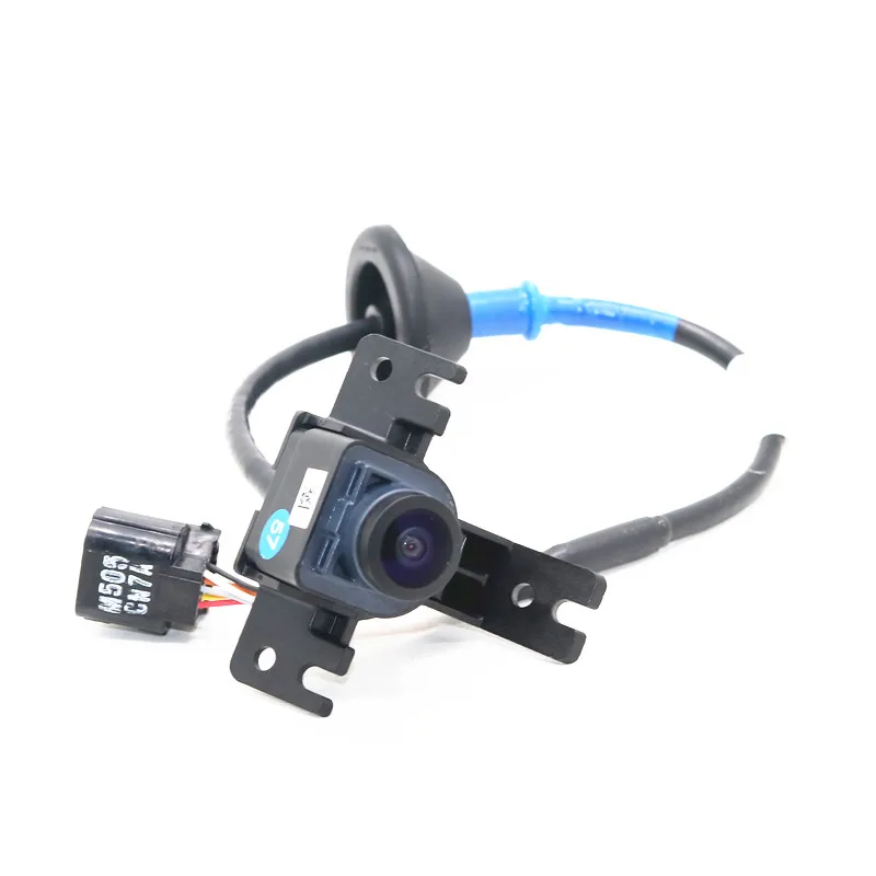 99240AA210-99240AA200-Rear-Back-View-Camera-for-Hyundai-Elantra-N-Line.jpg