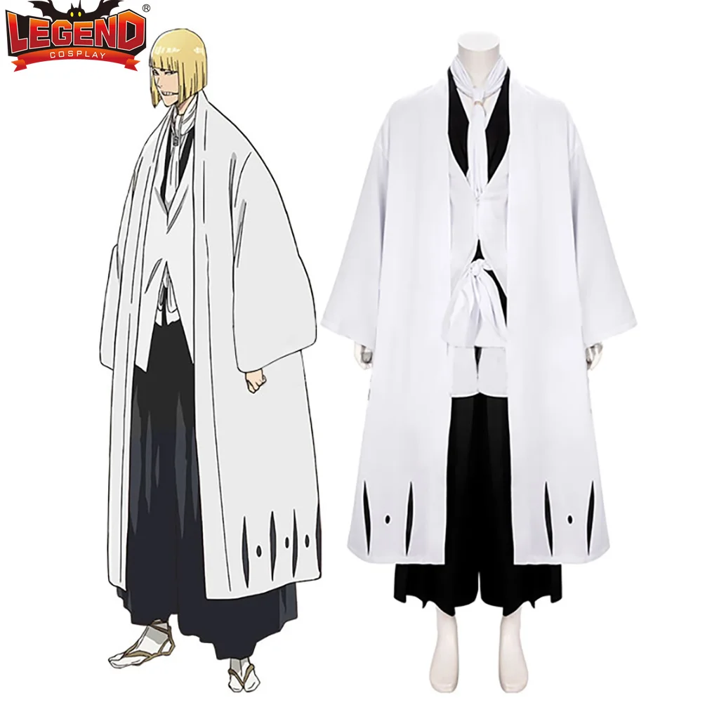 Kaguya Ootsutsuki Shinigami