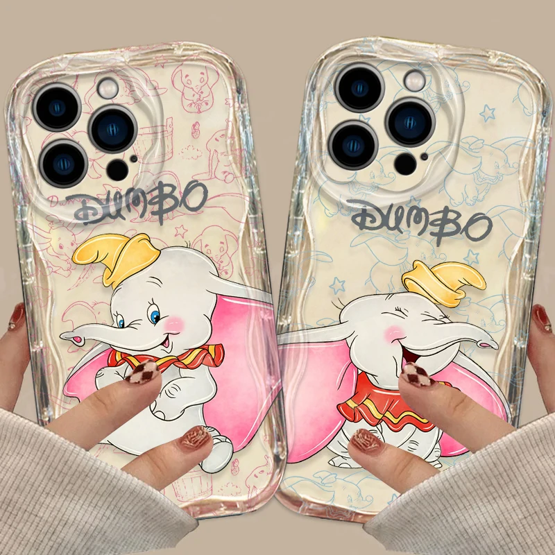 Dumbo-Cartoon-Love-Phone-case-For-Apple-iPhone-15-14-13-12-11-Pro-X-XR.jpg