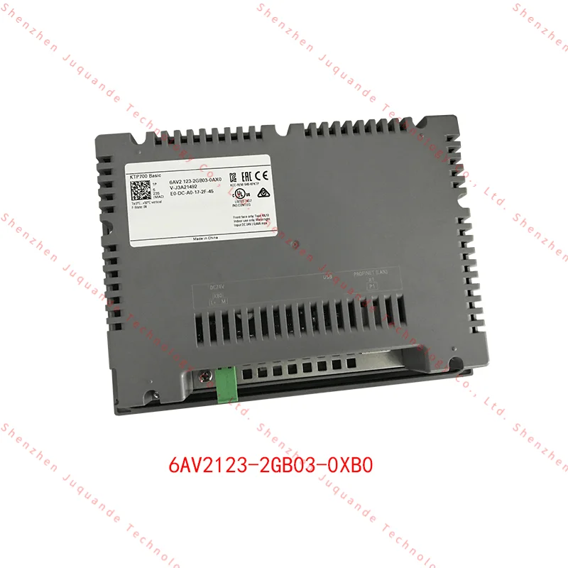 6av212-2gb03-xb0-6ES7223-1BL32-0XB0-6es724-1ah32-0xb0-6es719-6bp00-0b0.jpg