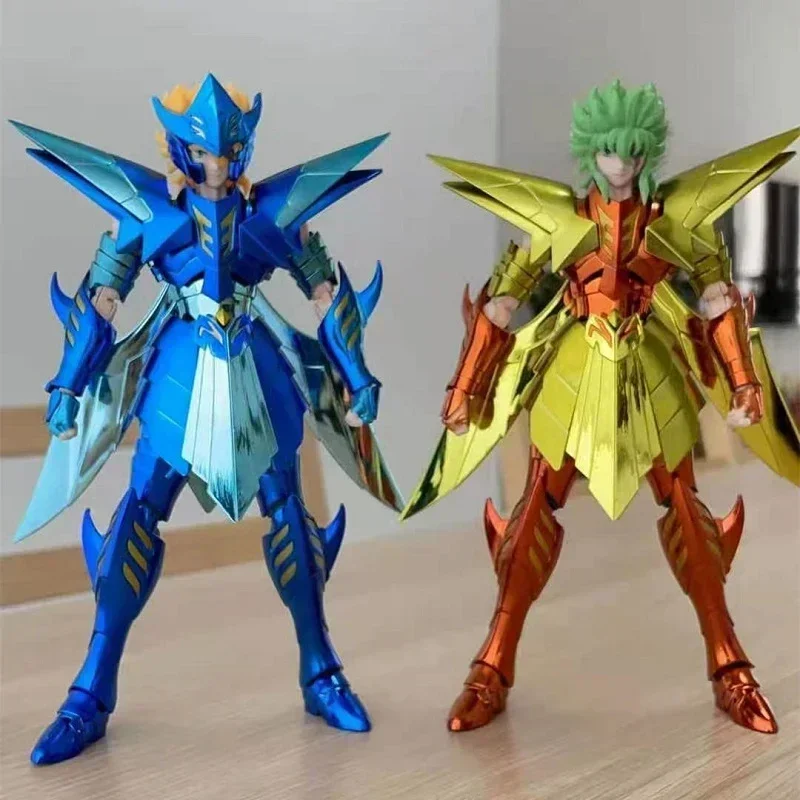 In-Stock-Jmodel-J-Model-JM-Saint-Seiya-Myth-Cloth-EX-Poseidon-Kraken ...