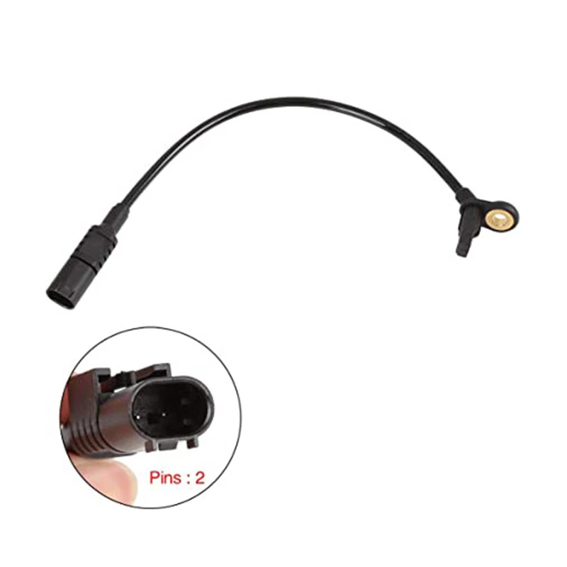 1645400717-1649058300-New-ABS-Wheel-Speed-Sensor-Rear-Left-or-Right-for ...