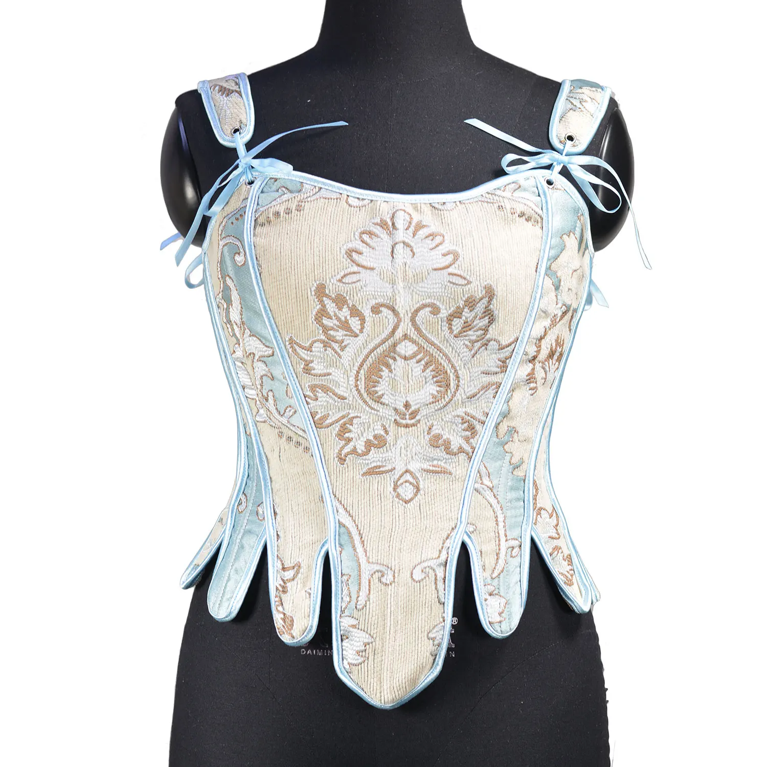 Women-s-Corset-Shoulds-Strap-Bustier-Crop-Top-Fashion-Lady-Sleeveless ...