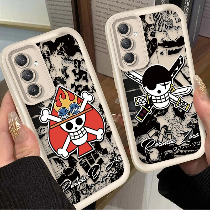 Luxury-O-One-Piece-Phone-Case-For-Samsung-Galaxy-S24-Ultra-S23-FE-S22 ...