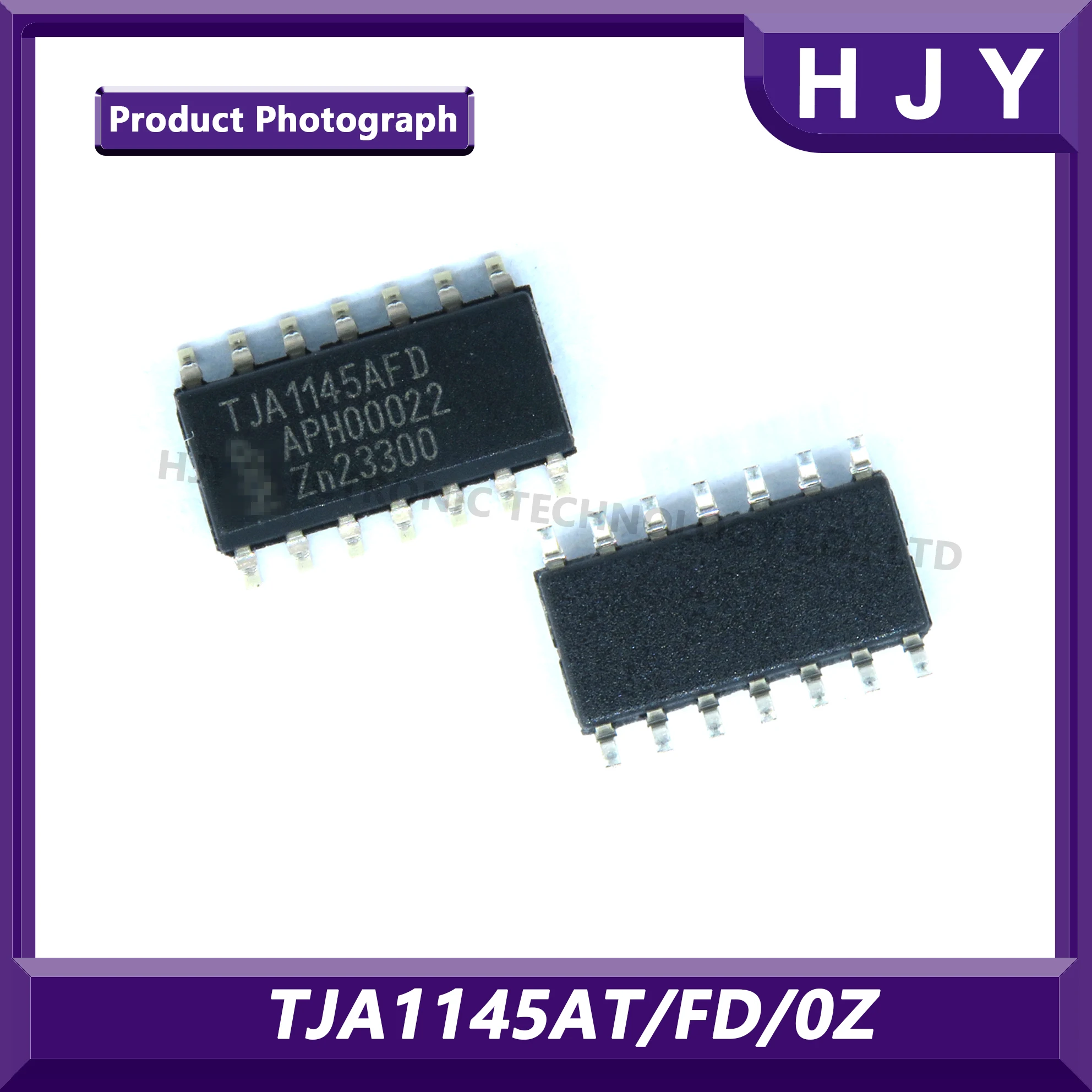 TJA1145AT-FD-0Z-SMD-SOP-14-TJA1145AT-NEW-AND-ORIGINAL-IN-STOCK.jpg