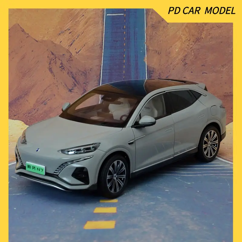 Original-1-18-Scale-Model-for-BYD-DENZA-N7-SUV-Model-Car-Toys-Gifts.jpg