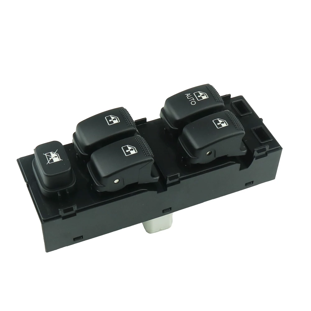 New-For-Hyundai-Getz-2003-2010-Matrix-2006-2011-Master-Electric-Power ...
