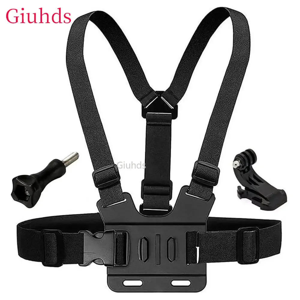 Ajust-vel-Harness-Chest-Strap-Cabe-a-Strap-Belt-Gopro-Hero-12-11-10-9-8.jpg