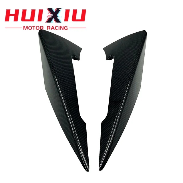 Store Home Products Getaway Deals Feedback