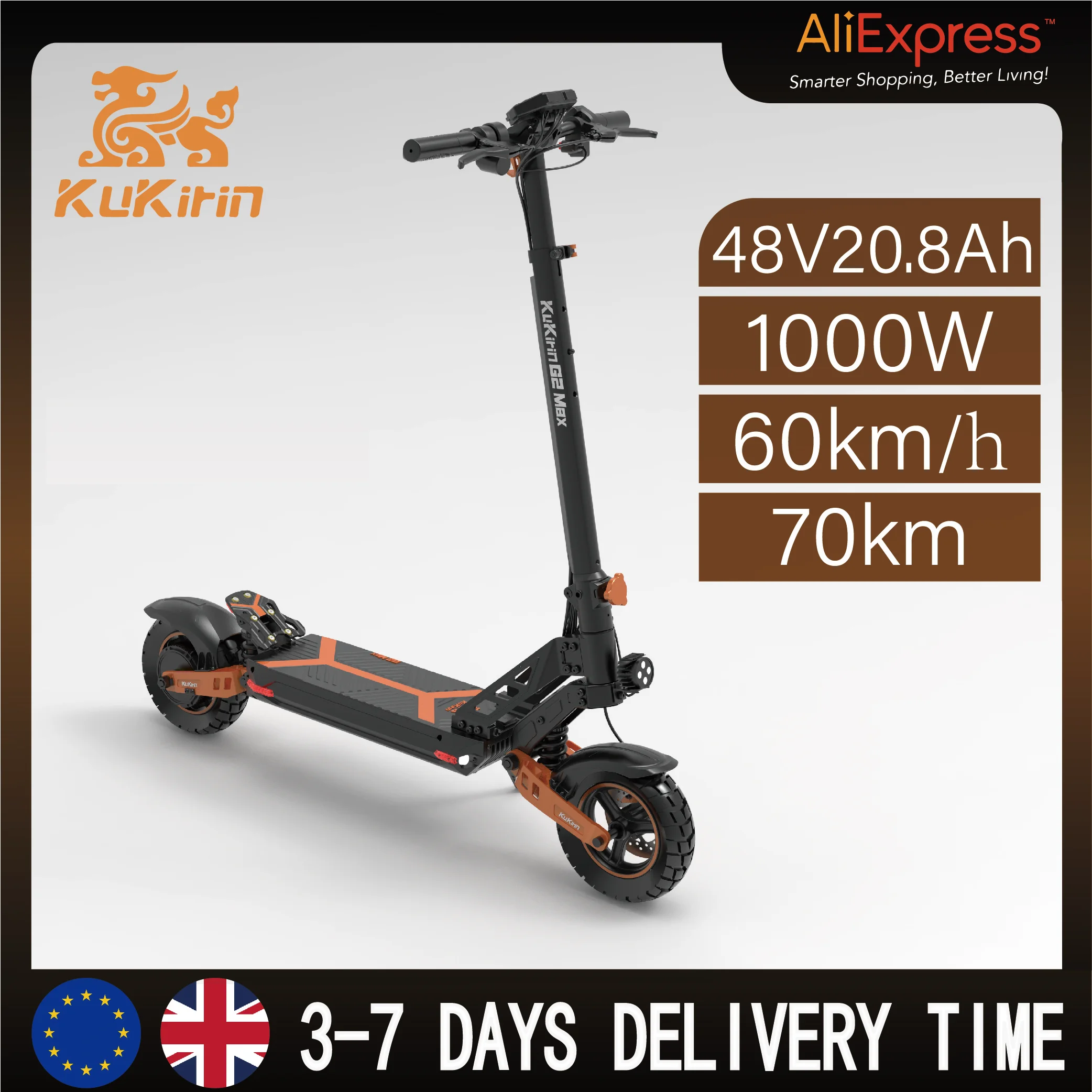 S37db903c154640678ab496d302abf8aeX.jpg