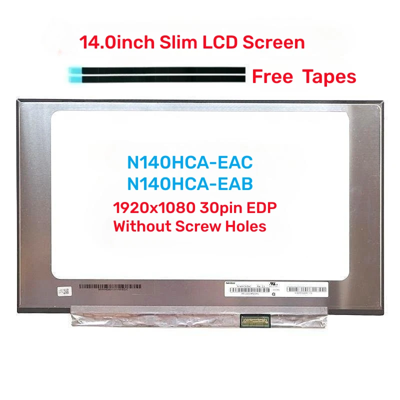 Laptop-LCD-LED-tela-matriz-IPS-FHD-14-ASUS-X415-X415D-X415DA-X415M ...