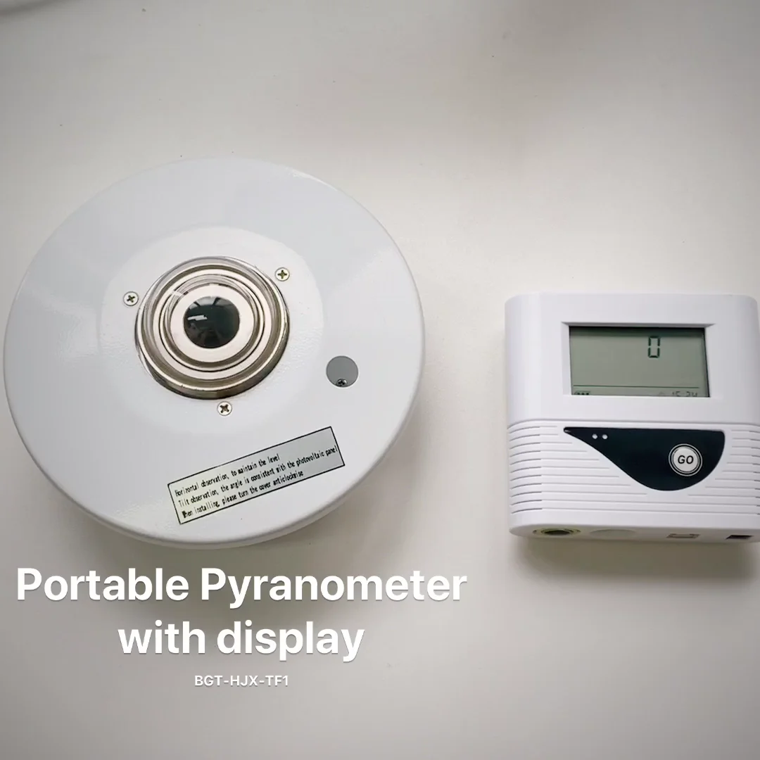 Sensor-Pyranometer-Radiasi-Matahari-Portabel-280-3000nm-Ktra-Harga ...