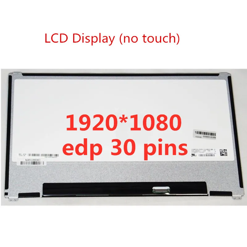S37dc77b6cedb45bba12f8a63a5fb2a1dU.jpg
