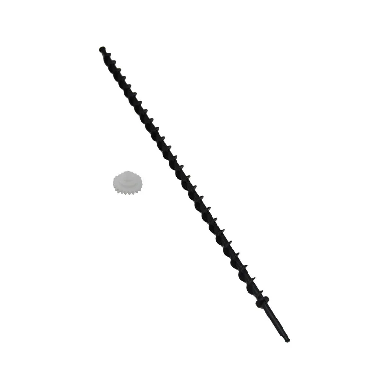 1SETS-302R793070-TR-5230-TR5230-Transfer-Belt-Cleaning-Auger-Gear-for ...