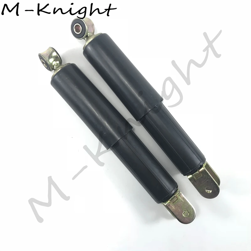 Arunnon-Motorcycle-accessories-FOR-HONDA-DIO-AF24-AF54-giorno-50-crea ...