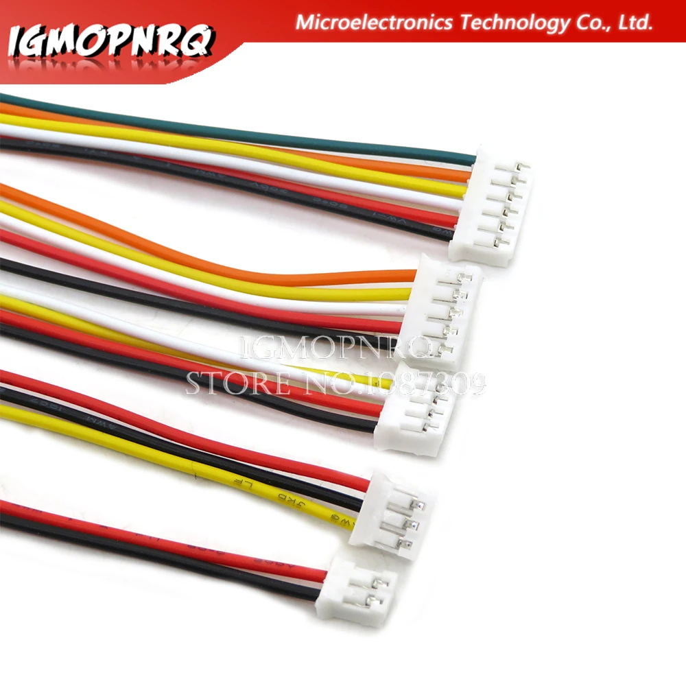 PH2-0MM-2-3-4-5-6-pin-male-female-plug-connector-with-wire-2-0MM.jpg