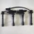 New Genuine Oem Part Ignition Coil,ignition Cable 33400-65g00,33400 ...
