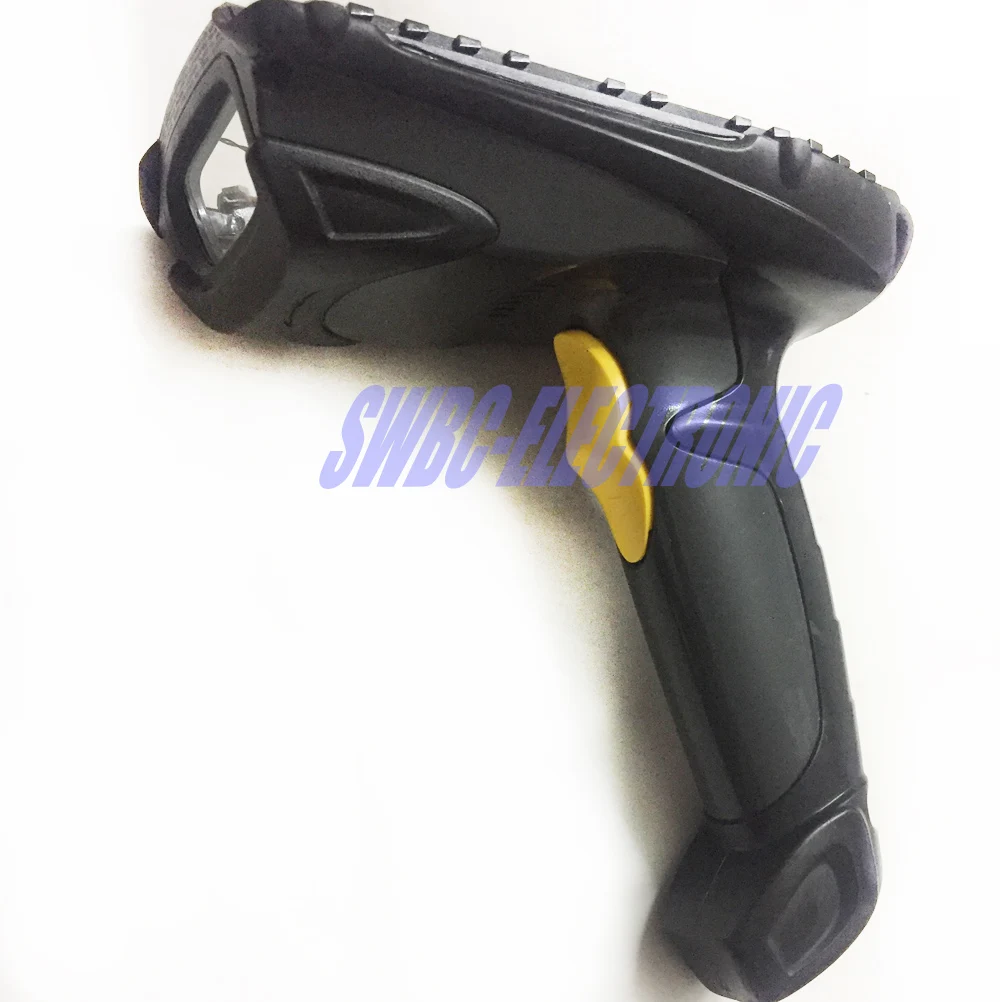 Terminal-de-datos-de-c-digo-de-barras-para-Symbol-MC9190-MC9190-G ...