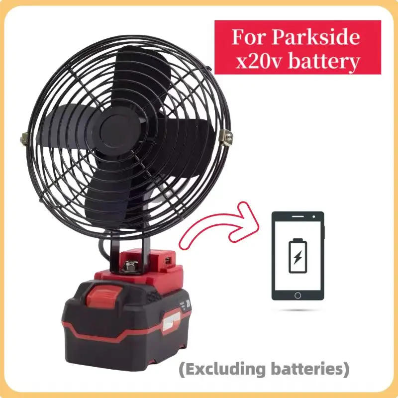 For-Parkside-battery-For-Lidl-Parkside-X20X-Battery-Wireless-Camping ...