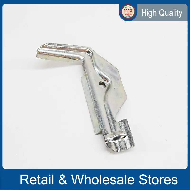 Holder-bracket-Battery-pressure-plate-5qf803219b-FOR-Audi-Skoda-VW ...